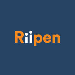 Riipen - Crunchbase Company Profile & Funding
