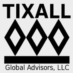 Tixall Global Advisors