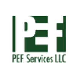 PEF Services - Crunchbase Company Profile & Funding