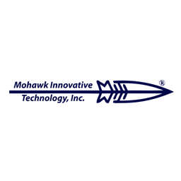 Mohawk Innovative Technology - Crunchbase Company Profile & Funding
