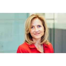 Elizabeth O'Connell - Managing Director @ Burford Capital - Crunchbase ...