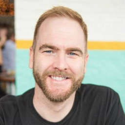 Robert Dyson - Crunchbase Person Profile