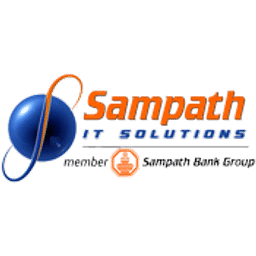 Sampath Information Technology Solutions - Crunchbase Company Profile ...