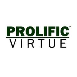 Prolific Virtue - Tech Details