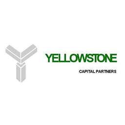 Yellowstone Capital Partners, LLC - Crunchbase Company Profile & Funding