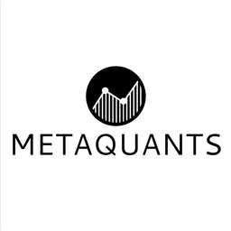 MetaQuants - Crunchbase Company Profile & Funding