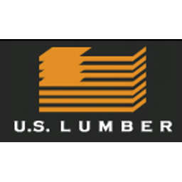 U.S. LUMBER