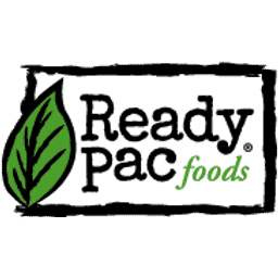 Ready Pac Foods - Tech Details