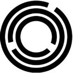 Jane Street Capital - Crunchbase Company Profile & Funding