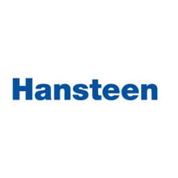 Hansteen Holdings PLC - News & Analysis