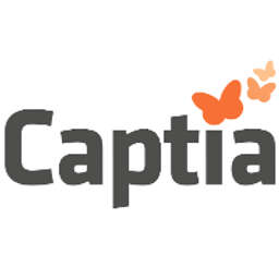 Captia - Crunchbase Company Profile & Funding