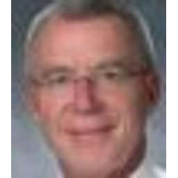 Edward Sargent - Adjunct Full Professor @ Rutgers University ...