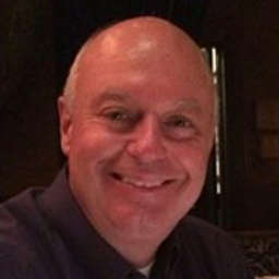 Gregory Sowell - Principal Scientific Manager, Small Molecule Process ...