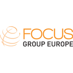 Focus Group Europe - Crunchbase Company Profile & Funding