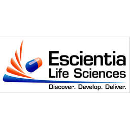 Escientia Life Sciences
