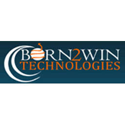 Born2win Technologies - Crunchbase Company Profile & Funding