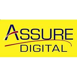 Assure Digital Services