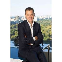 David J Millstone - Co-Chief Executive Officer @ Standard Industries ...