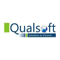 Qualsoft Systems