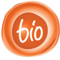 Brammer Bio - Crunchbase Company Profile & Funding