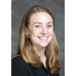 Emily Bernard - Principal Product Manager of REI Experiences ...