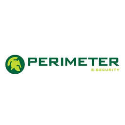 Primeter eSecurity