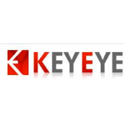 KeyEye Communications - Crunchbase Company Profile & Funding