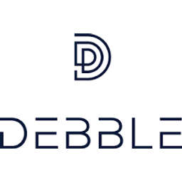Debble - Crunchbase Company Profile & Funding