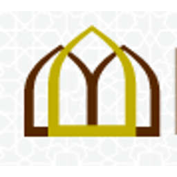 Aujan Group Holding - Crunchbase Company Profile & Funding