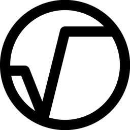 Radicand, Inc. - Crunchbase Company Profile & Funding