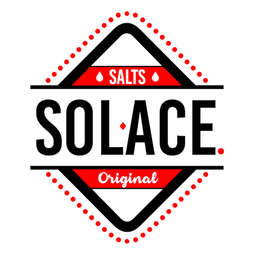 Solace Technologies - Crunchbase Company Profile & Funding