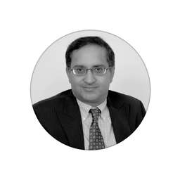 Rahul Sahgal - Founder and CEO @ QoreNext - Crunchbase Person Profile