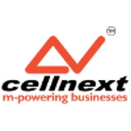 logo cellnex
