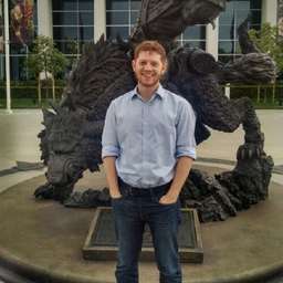 Justin Sacks - Co-Founder and CEO @ Nexus - Crunchbase Person Profile