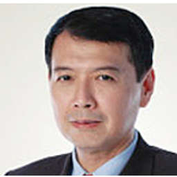 Khoo Boo Cheong - Professor @ National University of Singapore ...