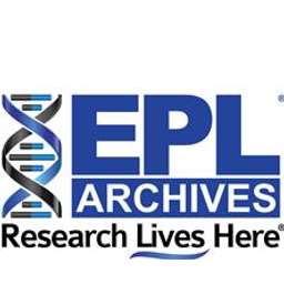 EPL Archives, Inc. - Crunchbase Company Profile & Funding