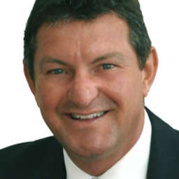 Ruston Smith - Chairman - Tesco Pension Trustees Limited @ Tesco ...