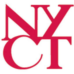 The New York Community Trust - Crunchbase Company Profile & Funding