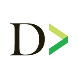 Deducive - Crunchbase Company Profile & Funding