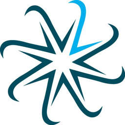 Equitable Financial Solutions - Crunchbase Company Profile & Funding