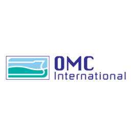 OMC International - Crunchbase Company Profile & Funding