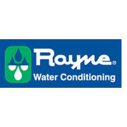 Rayne Corporation - Crunchbase Company Profile & Funding