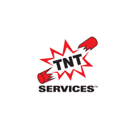 TNT Services - Crunchbase Company Profile & Funding