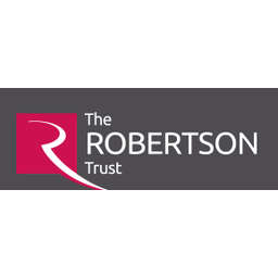 The Robertson Trust - Crunchbase Investor Profile & Investments