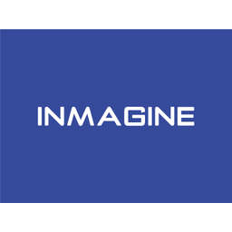 Inmagine Group - Crunchbase Company Profile & Funding