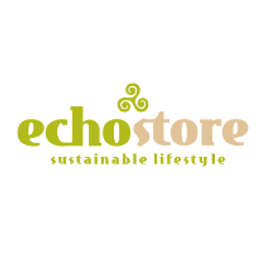 ECHOstore Sustainable Lifestyle