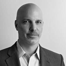 David Golub - Head of Product @ Athletes Hospitality - Crunchbase ...