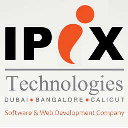 IPIX Technologies - Crunchbase Company Profile & Funding