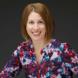 Heidi Buck - Spatial Computing Senior Manager @ Amazon Web Services ...