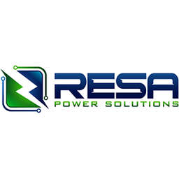 RESA Power Solutions - Crunchbase Company Profile & Funding